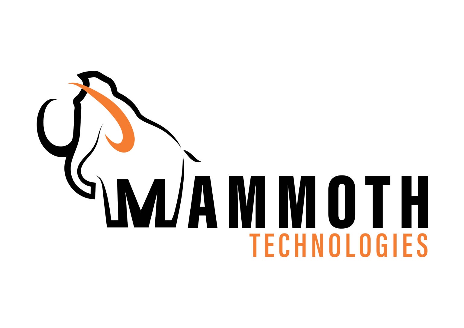 Mammoth Technologies
