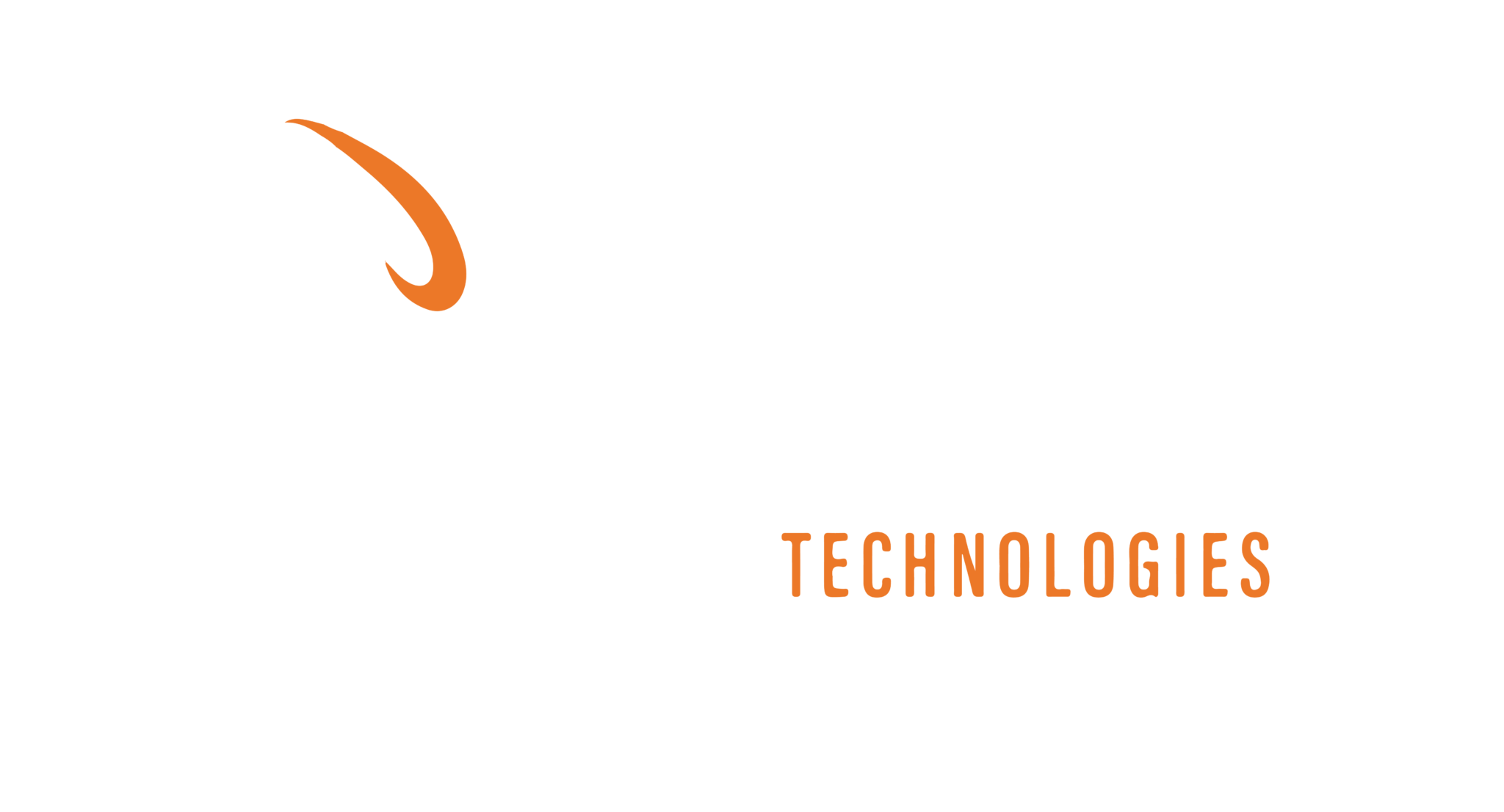 Mammoth Technologies