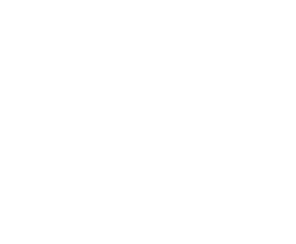 SHOCK-SUB-Glb – Mammoth Technologies