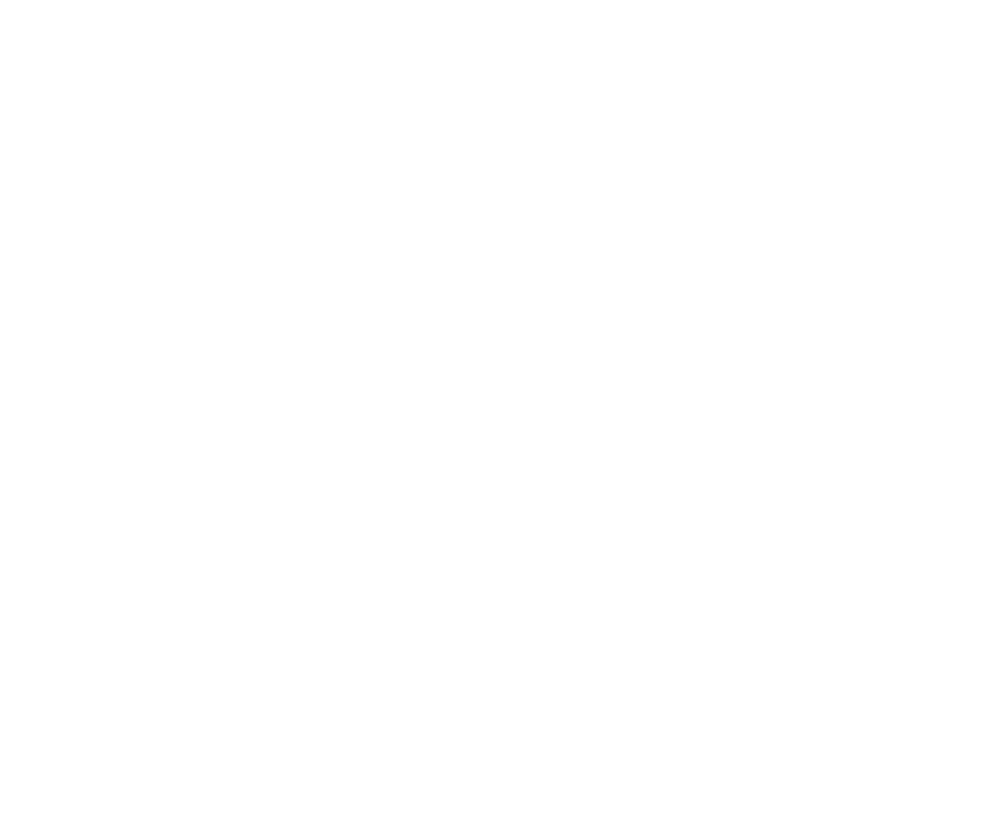 SHOCK-SUB-Glb – Mammoth Technologies