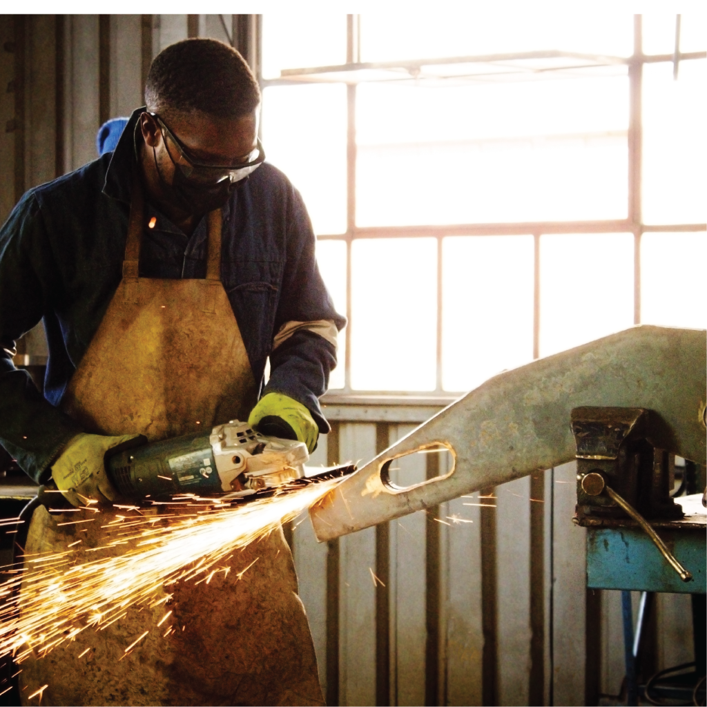 News & Events – Mammoth Technologies