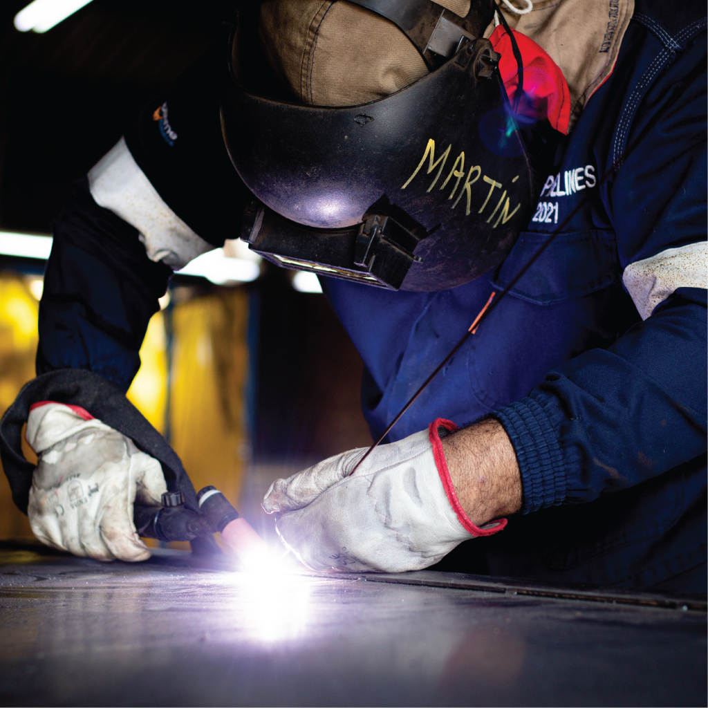 News & Events – Mammoth Technologies