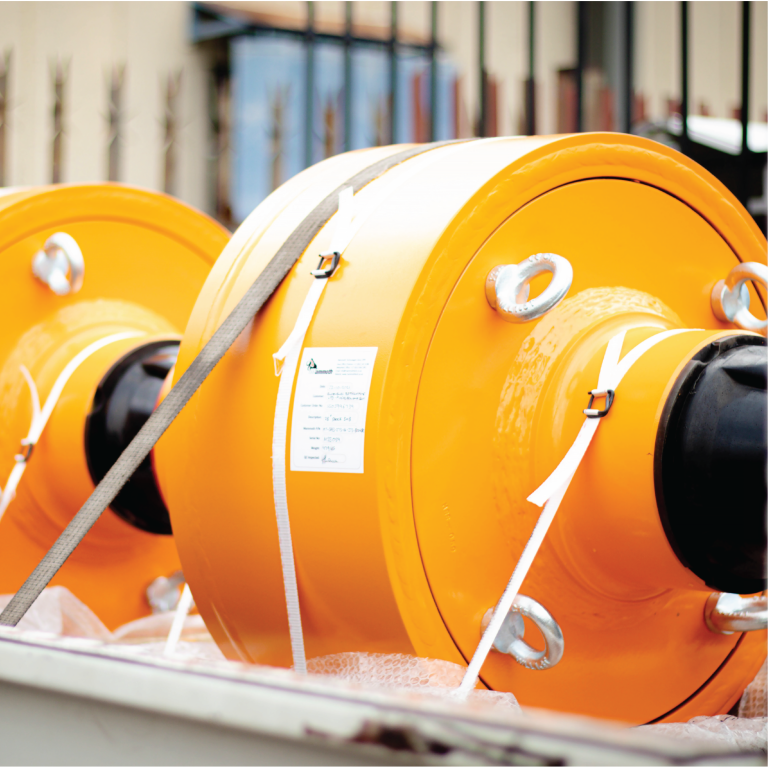 News & Events – Mammoth Technologies