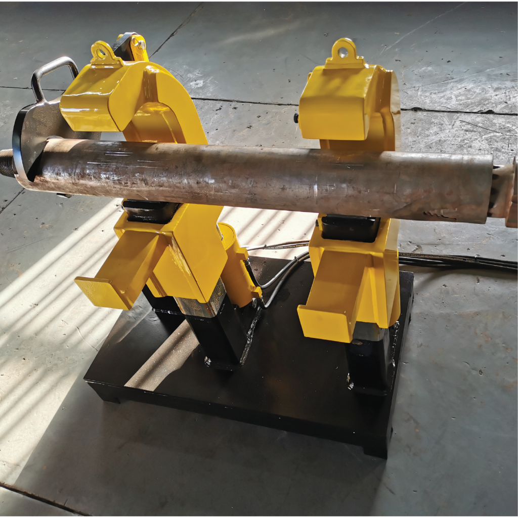 News & Events – Mammoth Technologies