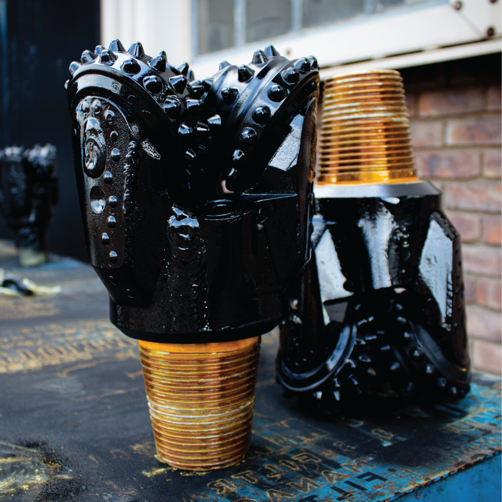 News & Events – Mammoth Technologies