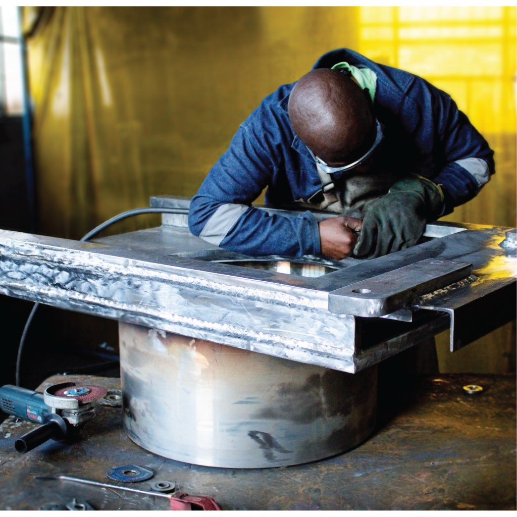 News & Events – Mammoth Technologies